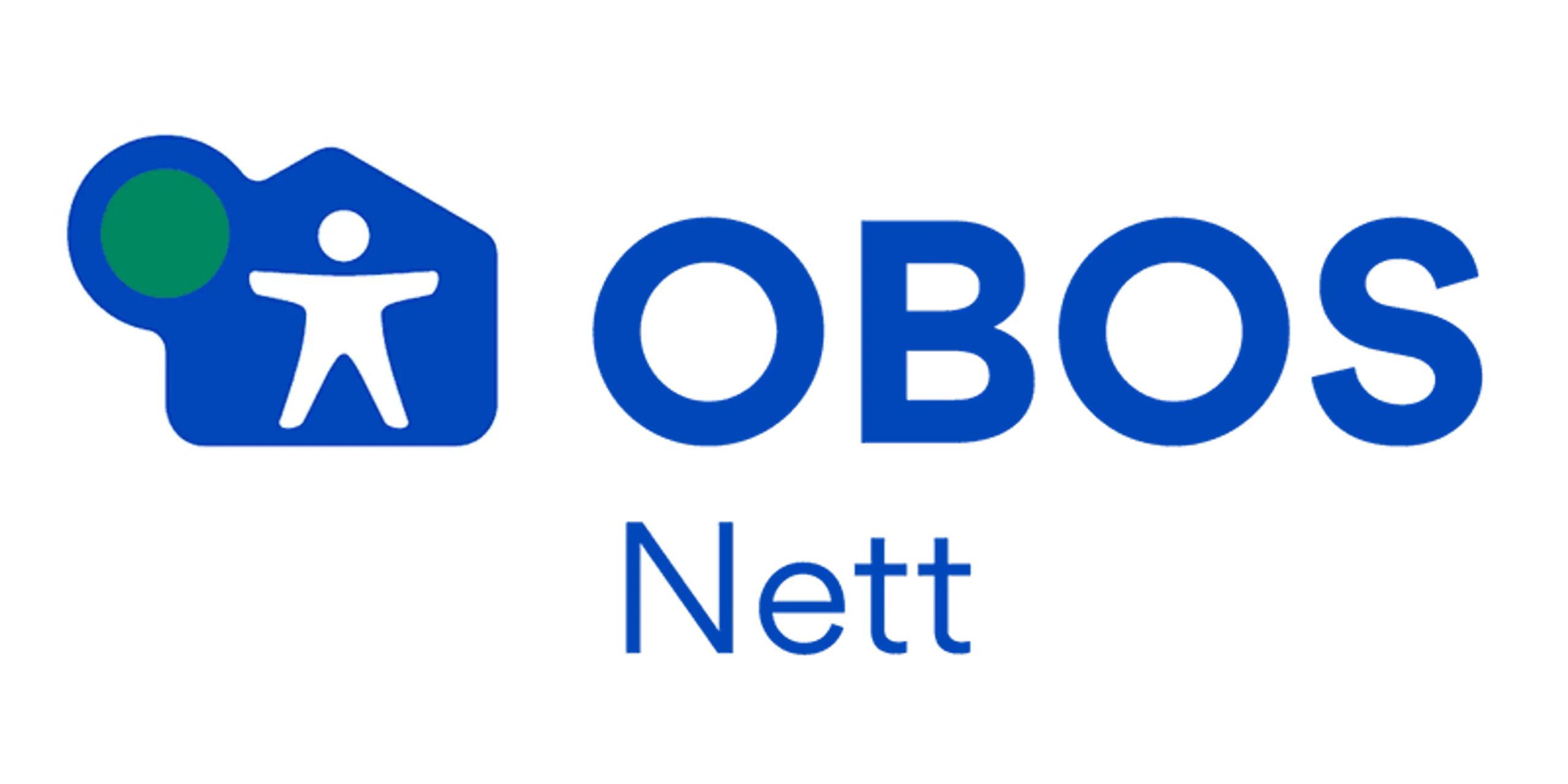 Obos Nett | Bredbånd.no