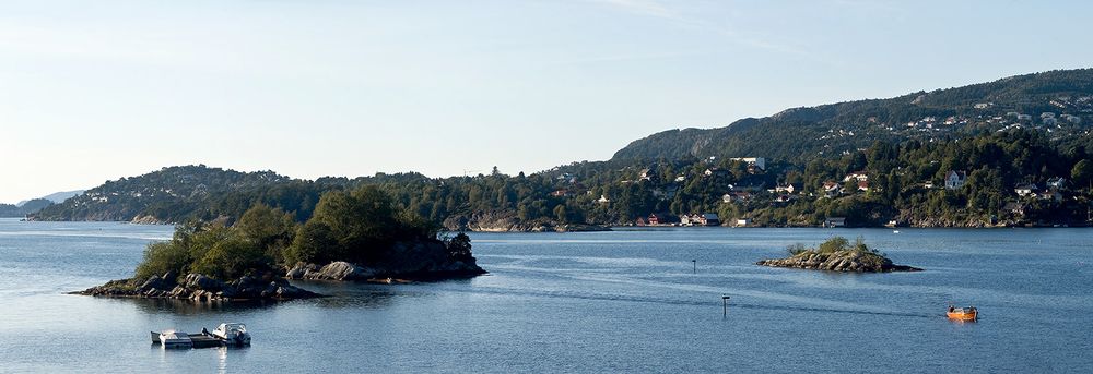 Eiendomsmegler Åsane (Bergen)
