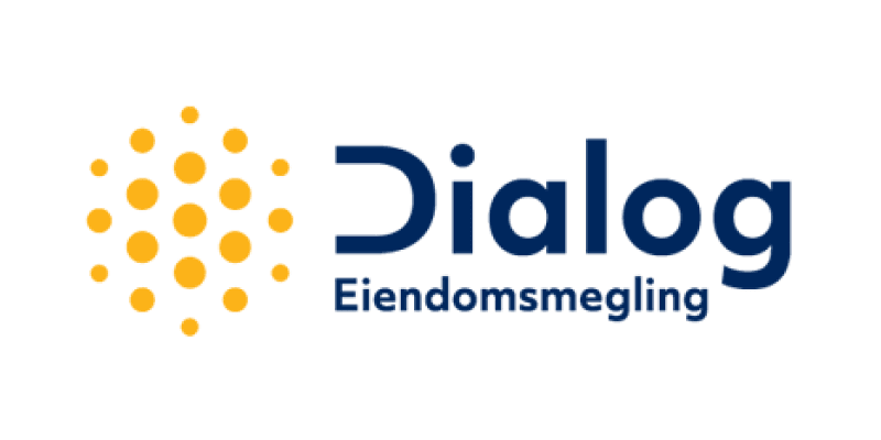 Dialog Eiendomsmegling | Eiendomsmegler.no