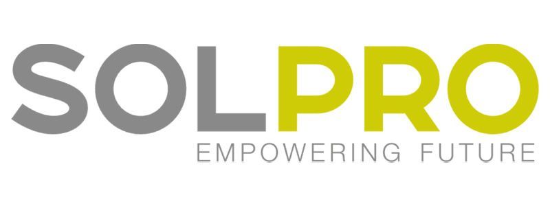 Solpro GmbH | photovoltaikanlage.at