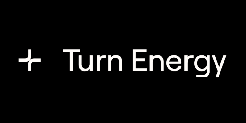 Turn Energy | Solceller.nu