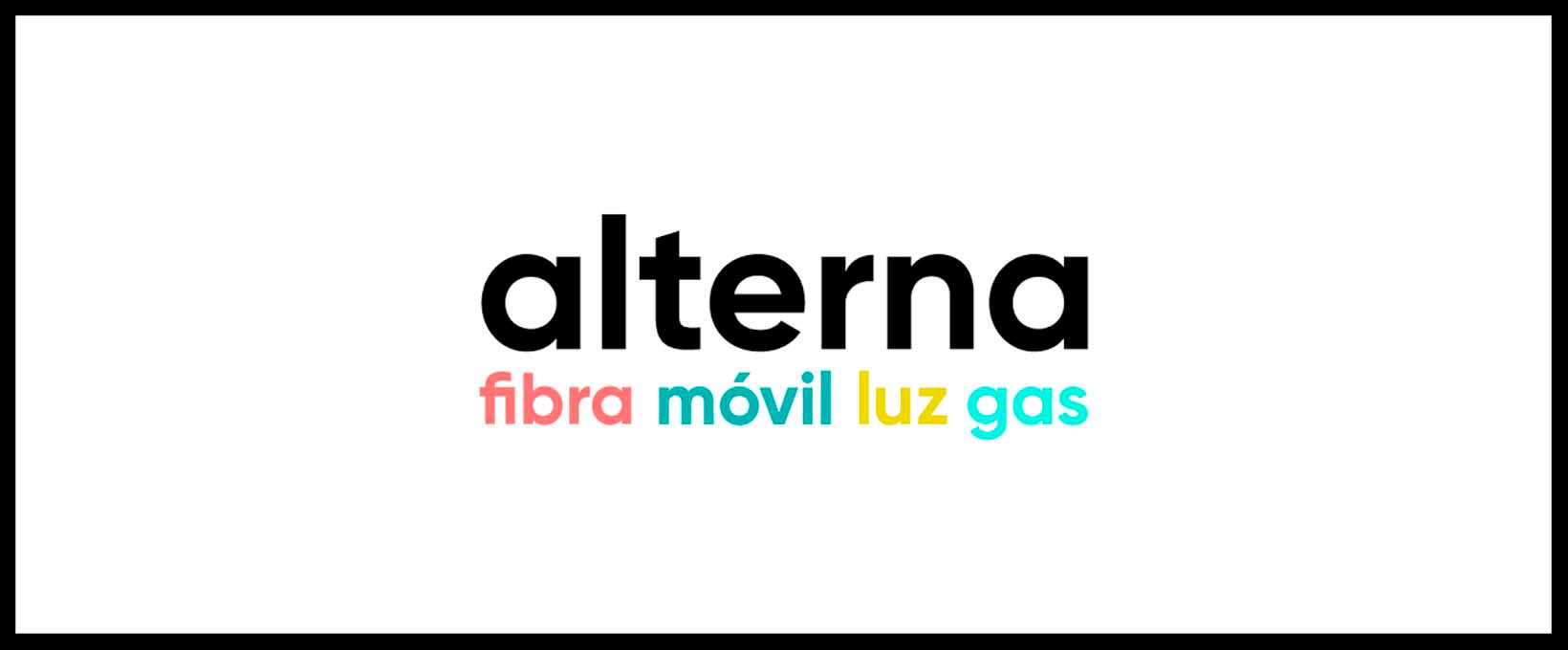 Alterna | Información sobre comercializadoras de luz