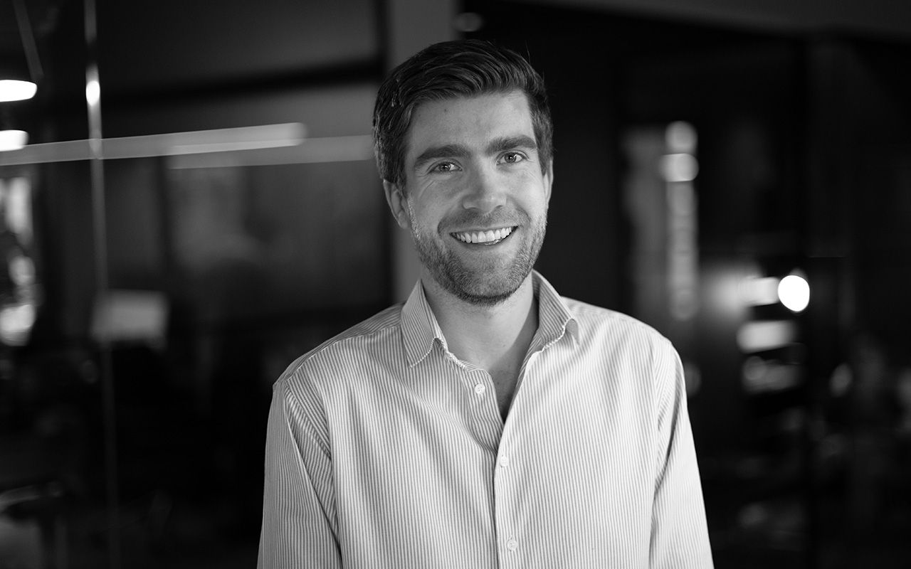 Nettbureau | We develop digital services