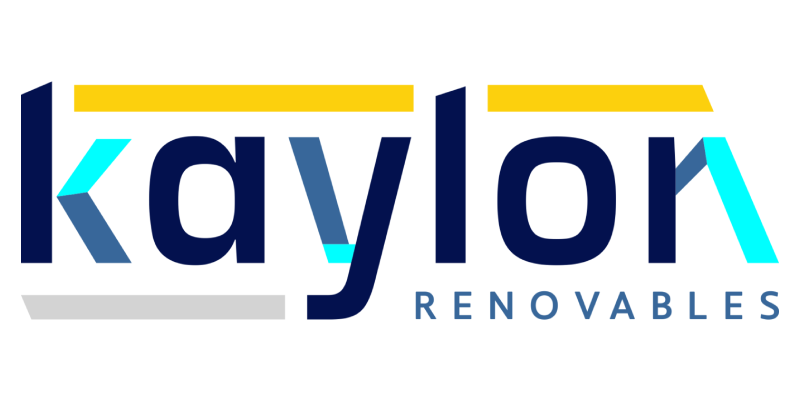 Empresas de placas solares en España - Placassolares.es