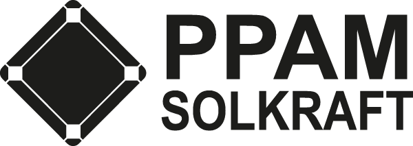 PPAM Solkraft | Om installatörerna | Solceller.nu
