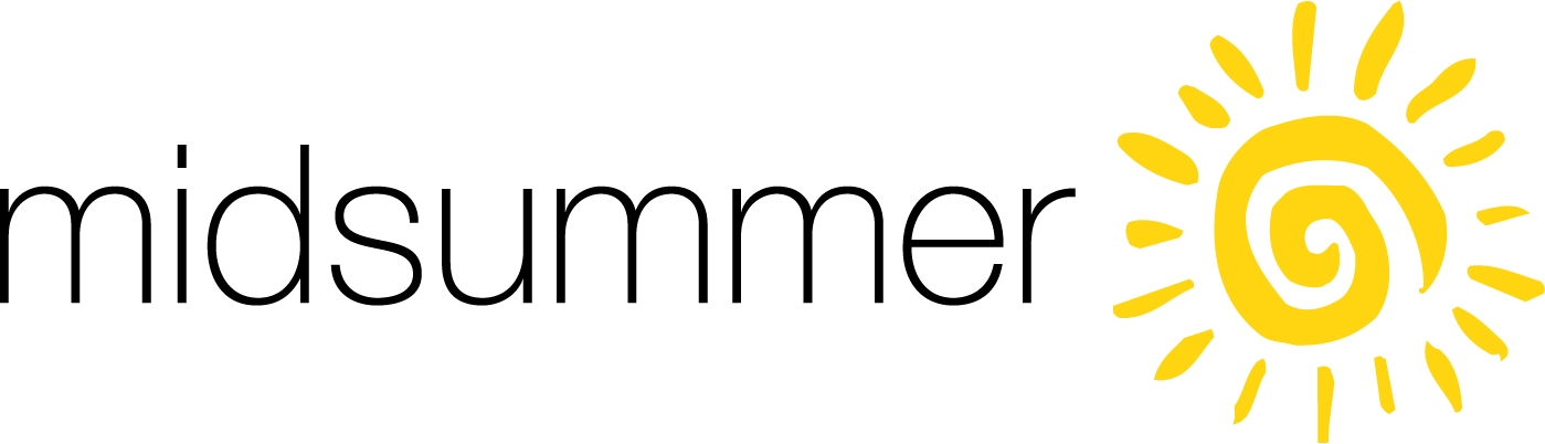 Midsummer | Om installatörerna | Solceller.nu