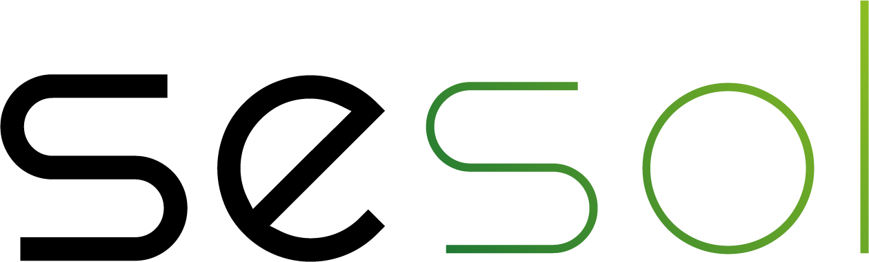 Sesol | Om installatörerna | Solceller.nu