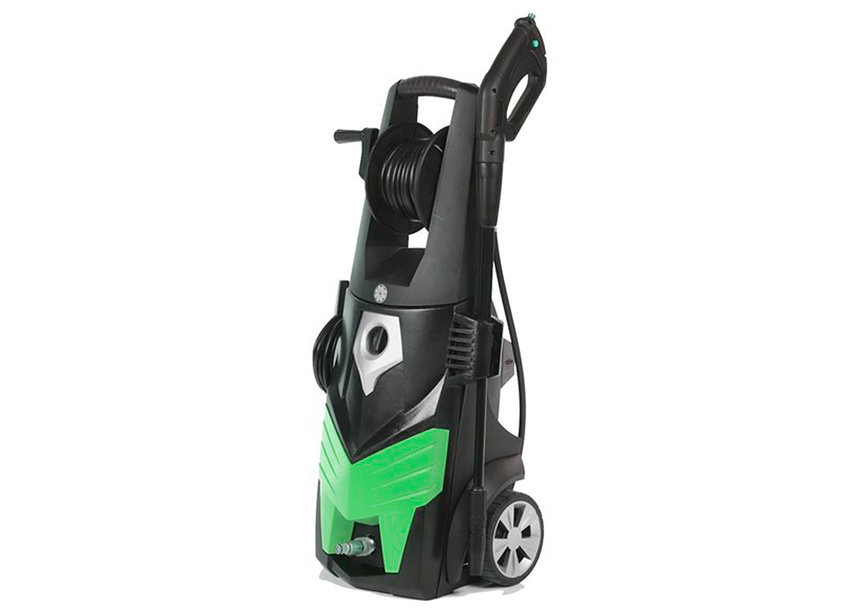Test: IPC Foma PW-C22P 1508