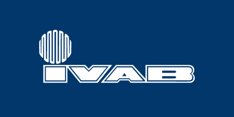 IVAB | Värmepump.se