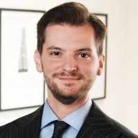 Mäklare Malmö | Mäklare.se