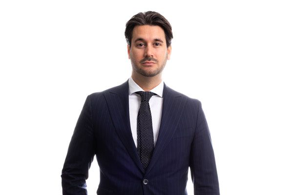 Mäklare Stockholm | Mäklare.se